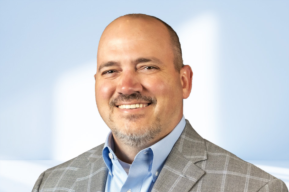 Brian Sell Joins Formulated Solutions as VP of Procurement, Bringing ...